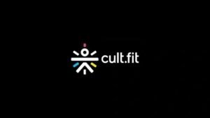 Cult Fit Franchise Cost in India: Total Investment & Profit Margin ...